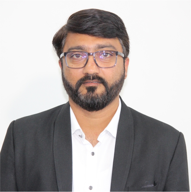 Our Team - Cliantha Research - A full-service Clinical Research ...