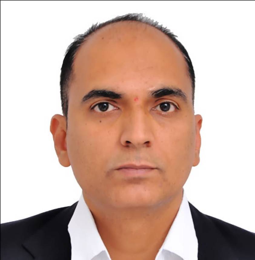 Our Team - Cliantha Research - A full-service Clinical Research Organization (CRO)